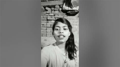 Rakesh Paswan Pe Youtube