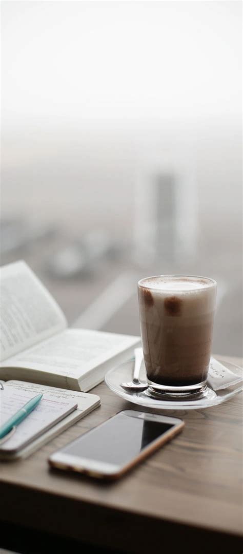 Bilal Hassan On Linkedin 🔍 Why Research Matters Research Isnt Just About Gathering Data Its