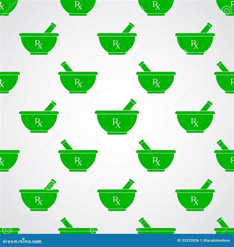 Pharmacy Background Stock Illustrations 161368 Pharmacy Background