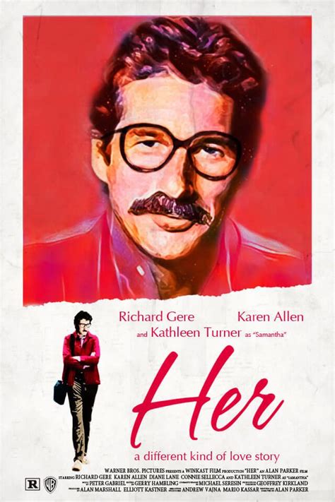 140 Ideas De Cinema Posters Fakes