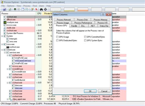 Monitoring The Framebuffer For NVIDIA GRID VGPU And GPU Passthrough NVIDIA