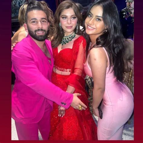 Nyasa Devgan Formal Dresses Long Red Formal Dress Formal Dresses