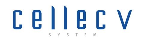 Cellec V Redermi Clinics