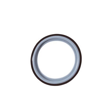 Masterflex® Sanitary Tri Clamp Screen Gasket Tuf Flex® 34 Tri Clamp