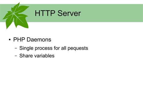 controlling arduino with php pdf web design and html internet
