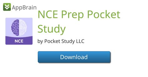 Nce Exam Prep 2025 Pass Nce For Iphone Free App Download