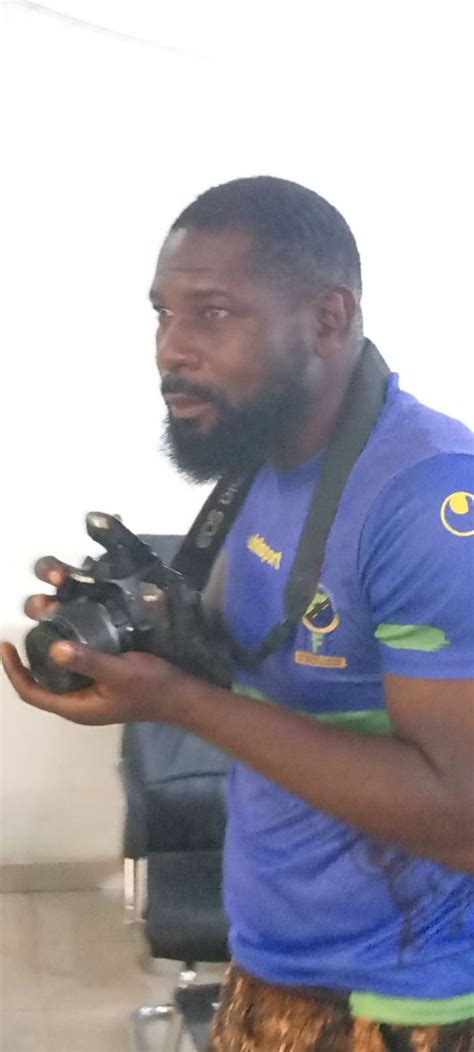 David Oladele On Linkedin At Dmfdaking Motion Film Our Profound