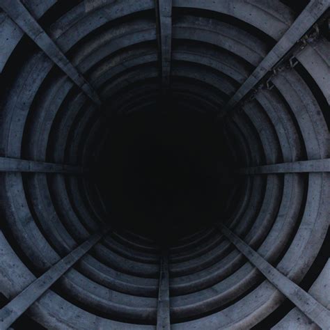 Ethics Explainer Nihilism