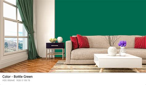 About Bottle Green Color Codes Similar Colors And Paints