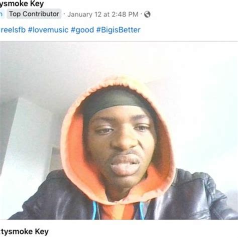 Stream True Dripper By Lil Smoke Listen Online For Free On Soundcloud