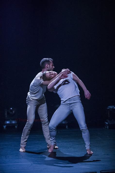 Pattern Recognition — Alexander Whitley