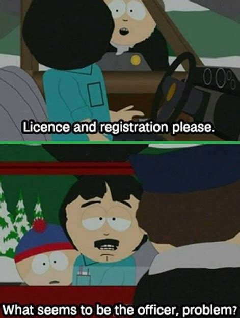 Problem Album On Imgur