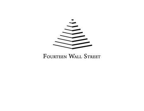 14 Wall Street