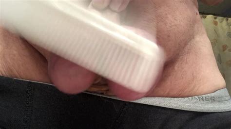 Cbt Daddy Small Cock Spanking Couple American Gay Hd Porn Xhamster