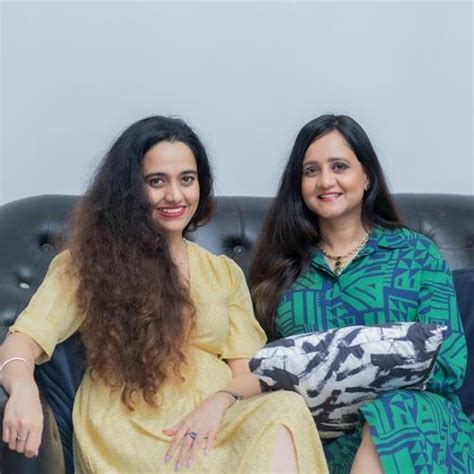 Heli Kools And Neli Kools Co Founders Intimate Queen