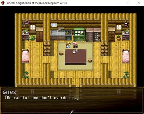 Anmitsuya Porn Comics And Sex Games Svscomics