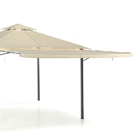 Telo Tettotettoia Ibiscus Pa Qbo Srl