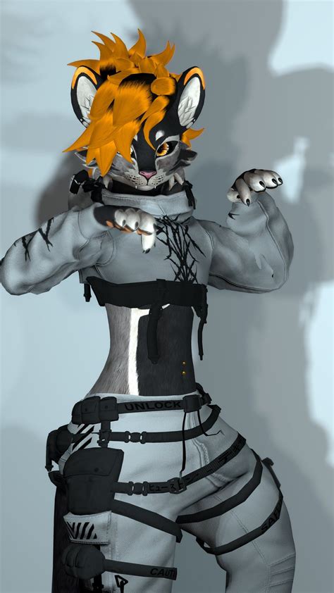 Lf Valens Disko Rex And Novabeast Fitted Clothes Ripperstore Forums