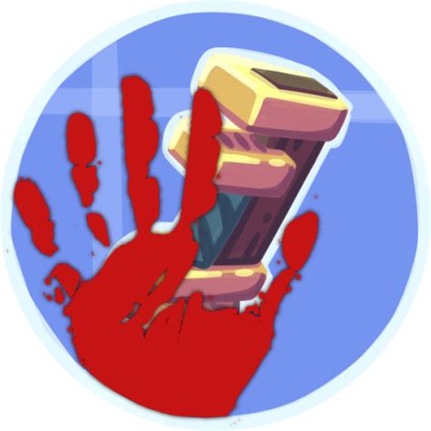 Best Minecraft Shooter Mods And Modpacks Mmc Reviews