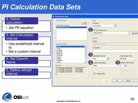 Ppt 4 0 Pi Processbook Powerpoint Presentation Free Download Id 5589784
