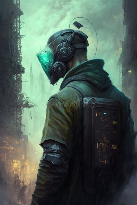 Technological Singularity Transforming The World As We Know It Digital