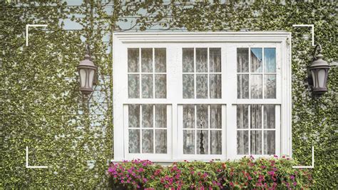 The Unusual Window Hack That Will Keep You Cool During The Heatwave