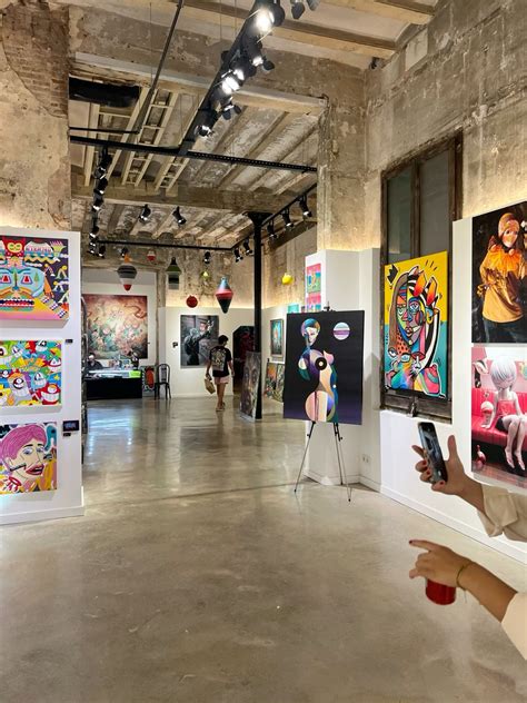 Gallery Artofit