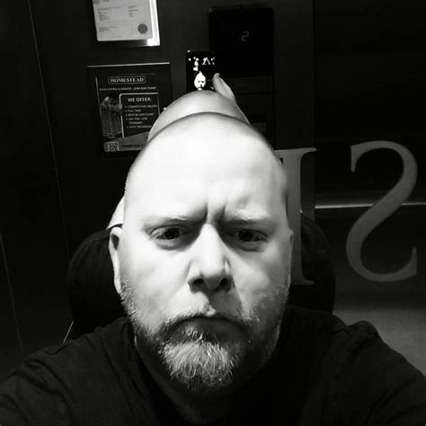 Marc Philippe Photographer Youpic