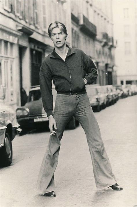 Best 12 Battle Of The Bulge Rock Stars In Tight Pants In The 1960s And
