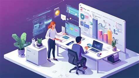 Excel筛选的时候显示个数怎么弄 Pingcode智库 Excel筛选的时候显示个数怎么弄 Pingcode智库