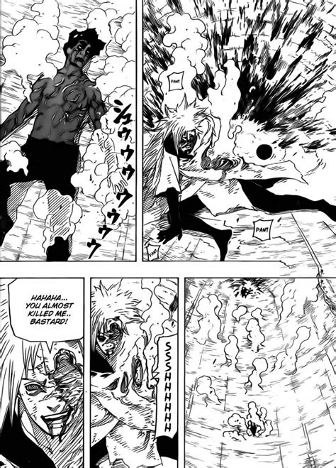 Jubi Madara Vs Superman Battles Comic Vine