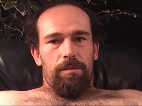 Wmv Sam2 In Italiano