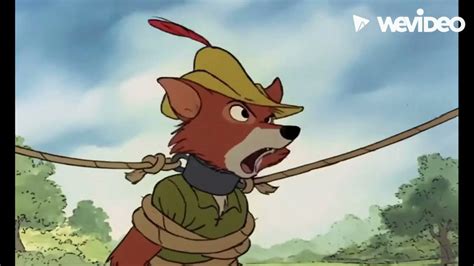 Peterladdin Part 14 George Darling Upbraid Edgar Youtube