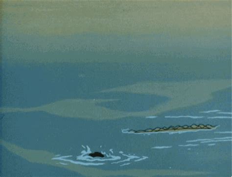Tumblr Engineering — Resizing S On Demand