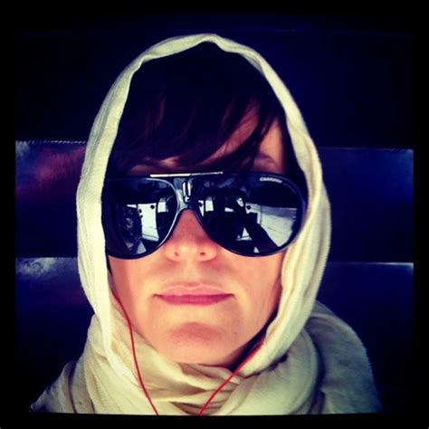 Stream Brooke Leinberger Music Listen To Songs Albums Playlists For Free On Soundcloud