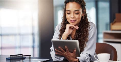 A Closer Look At The Typical Mba Curriculum