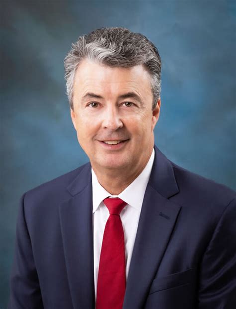 Ag Marshall Issues Statement After Supreme Court Arguments Over Whether