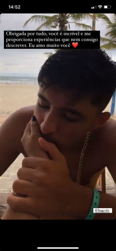 Pin De Ana Nana Em Amor Fotos Criativas De Namorados Metas De