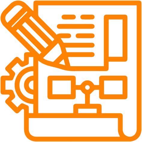 Our Process 720 Modular