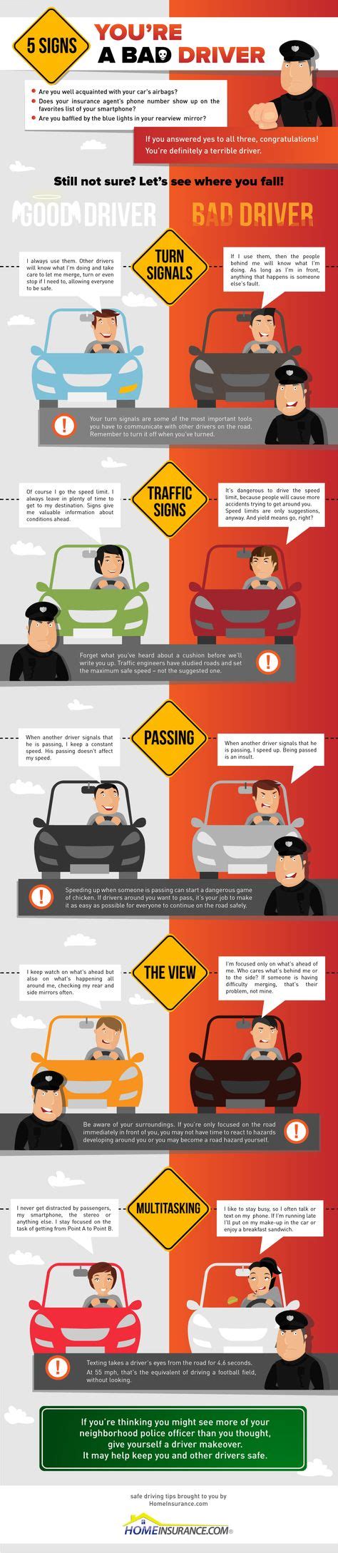 43 Defensive Driving Tips Ideas Driving Tips Driving Tips