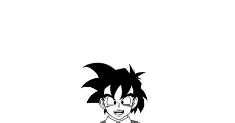 Anime Teen Goten Dbs Superhero Mohrbixのイラスト Pixiv