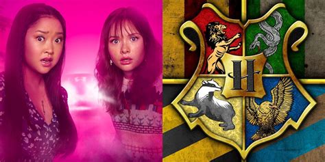 Boo Bitch Summary Latest News Trailer Season List Cast Where To