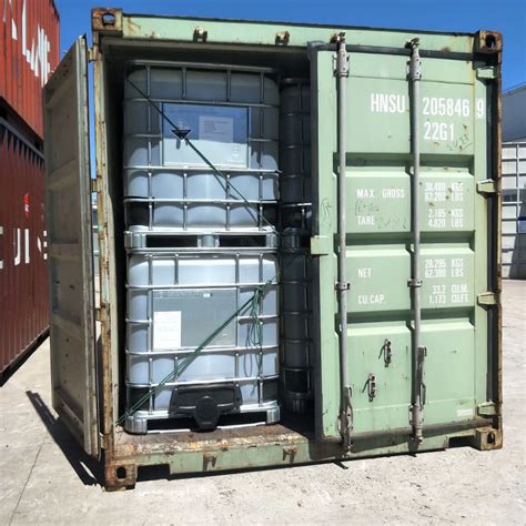 Stock Available Polyoxyethylene Lauryl Ether Cas 9002 92 0