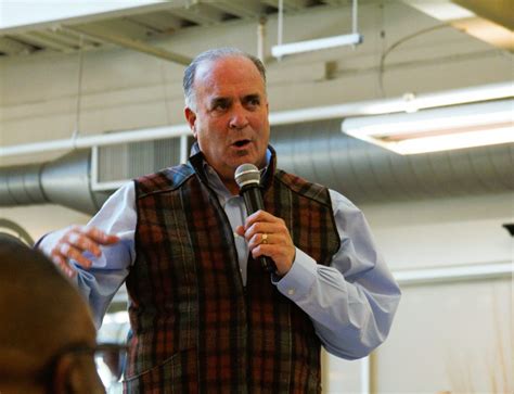 Election Roundup Whitmer Benson Nessel Kildee Neeley Win State Legislature Goes Democratic