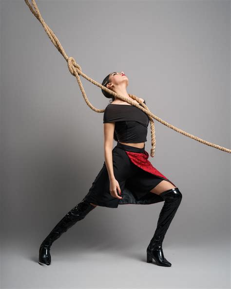 Fati Aminefassi Flickr