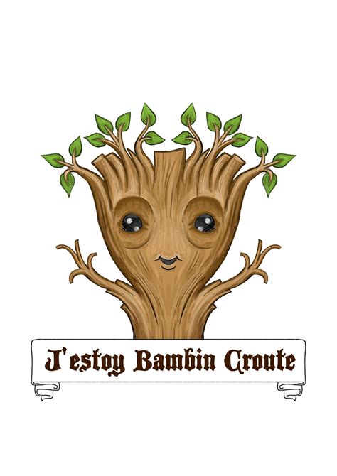 T Shirt Bambin Croûte Le Codex De Simon De Thuillières