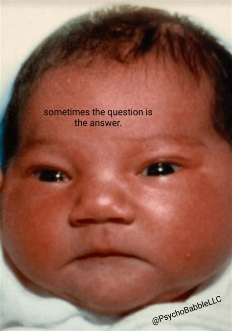 Projection Psychoanalysis Freudian Rpsychobabblellc