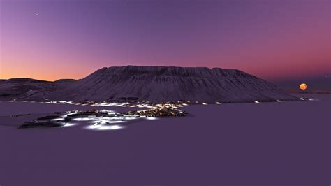 Random Screenshot Megathread 4 331 By Acuario9383 World