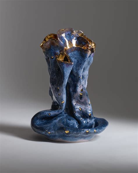 Bettina Willner Venus Flos 2025 Lennox St Gallery