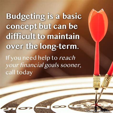 Sarah Bode On Linkedin Budgeting Is A Basic Concept But Can Be